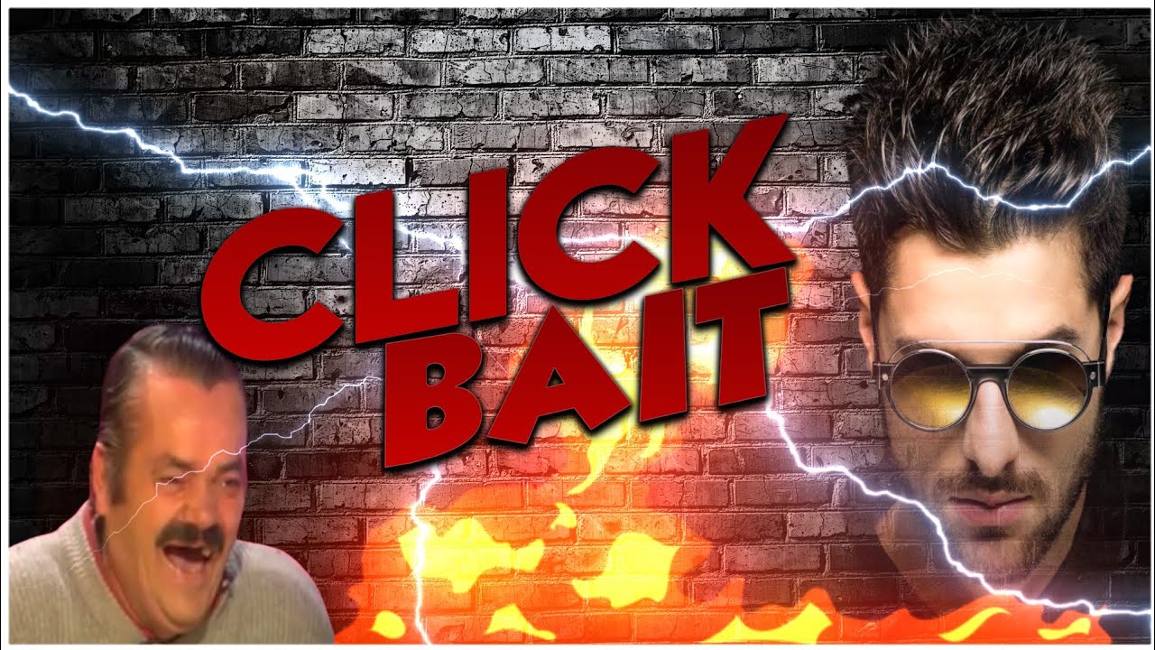 CLICK BAIT || EXPOSED RANDOM GRIL CALL ME NOOB || LADKI KA PHOTO LAGA ...