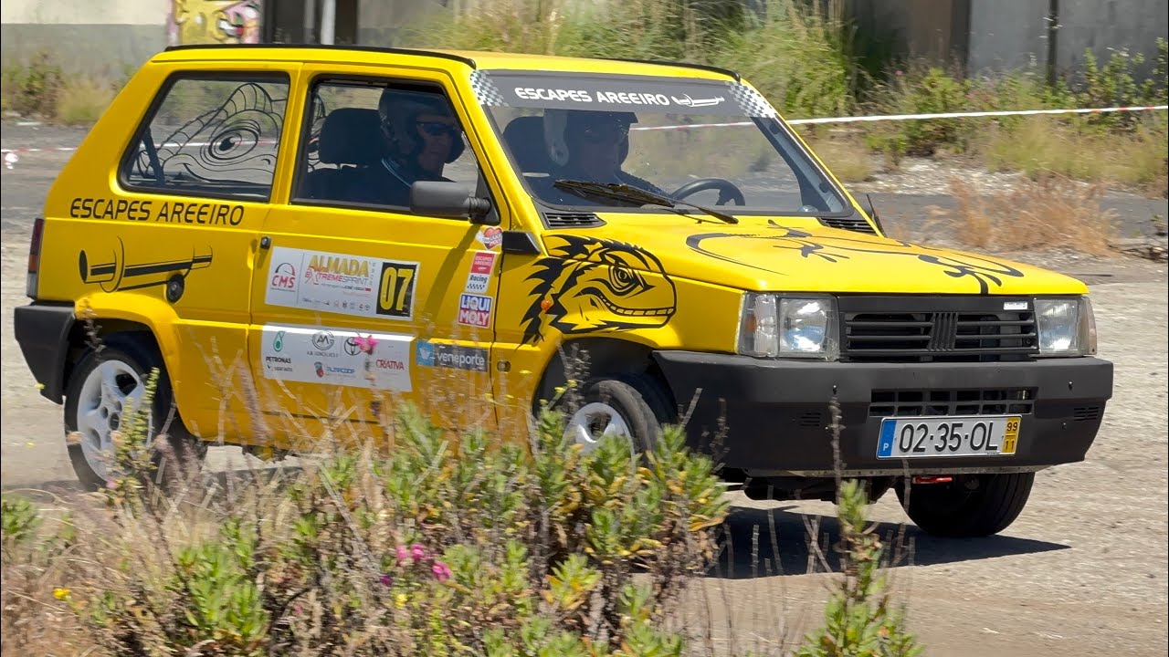 Mário Botelho e Manuel Ferreira - YouTube