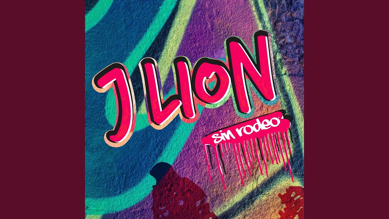Sin Rodeo - YouTube Music