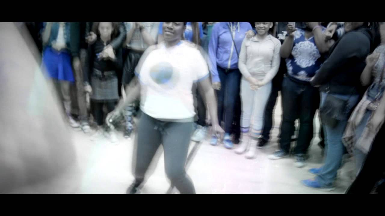 SSICP Bop A Thon Part 3 | Shot By @HDwizProduction - YouTube
