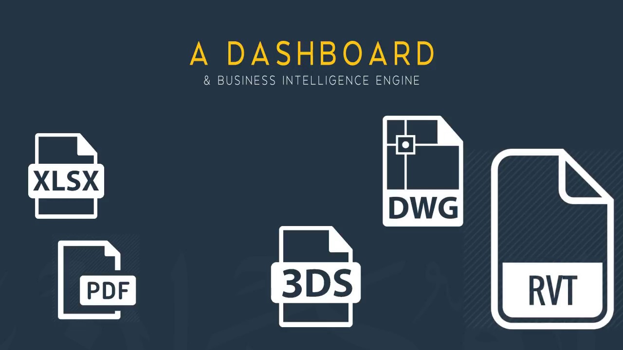 212 | info graphics 02 - YouTube