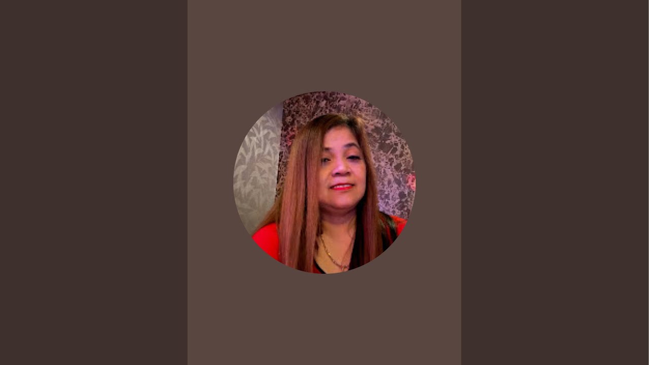 vivian miki vlog is live quick ls update - YouTube