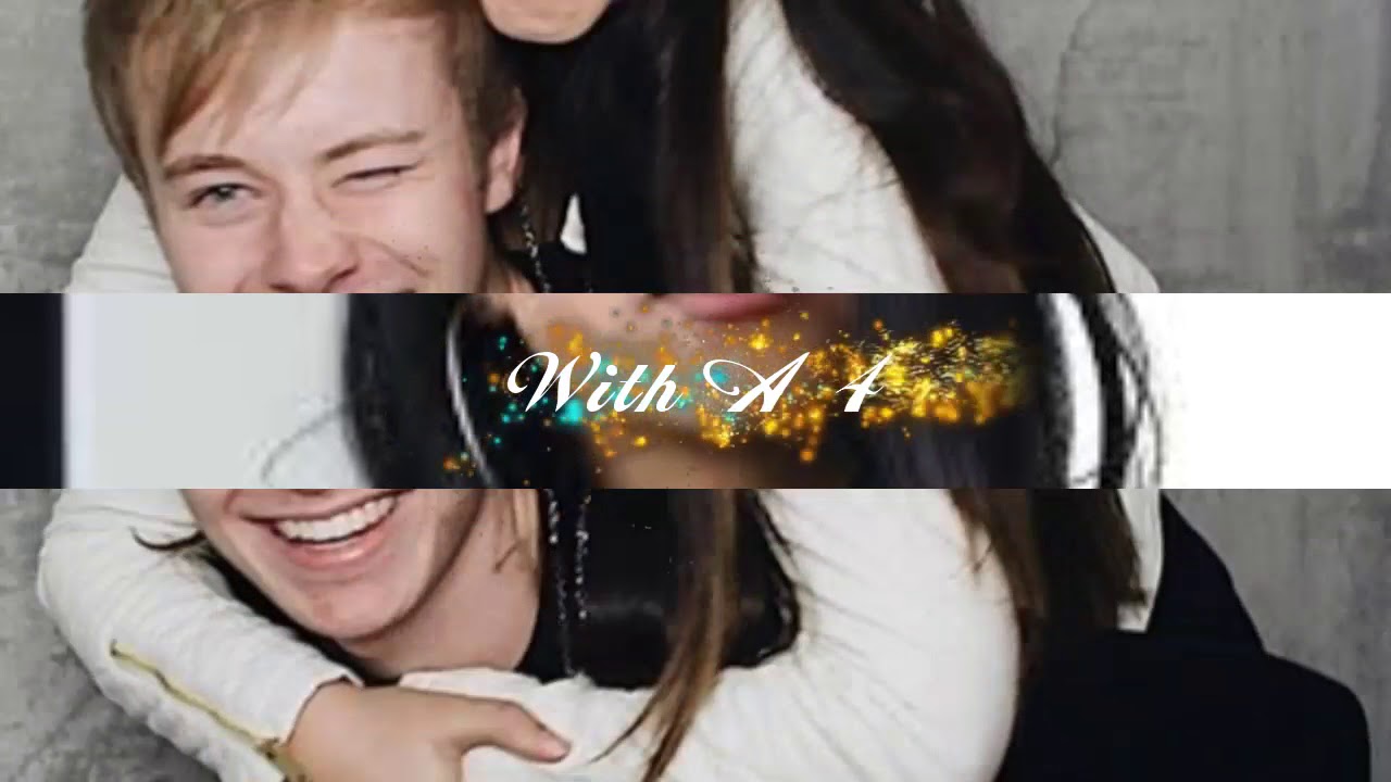 Sam golbach edit - YouTube