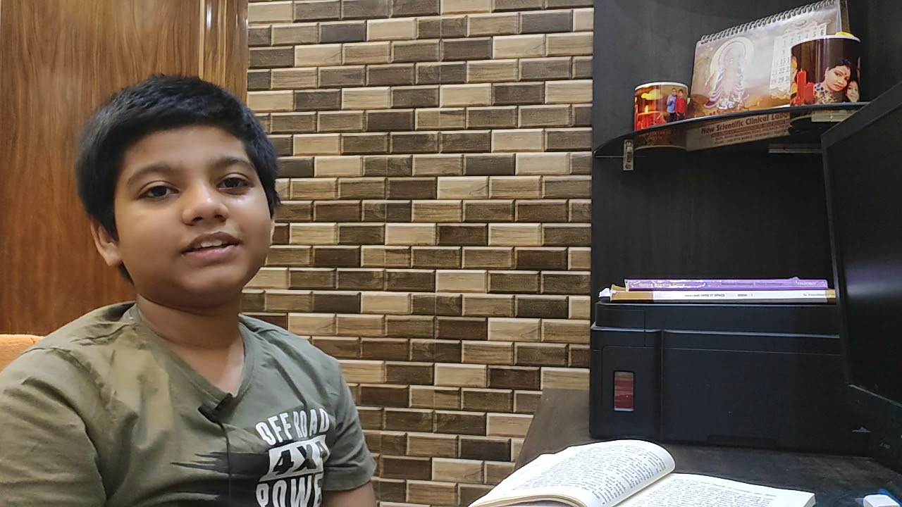 Amul - Utterly Butterly Delicious😋😋😋 - YouTube