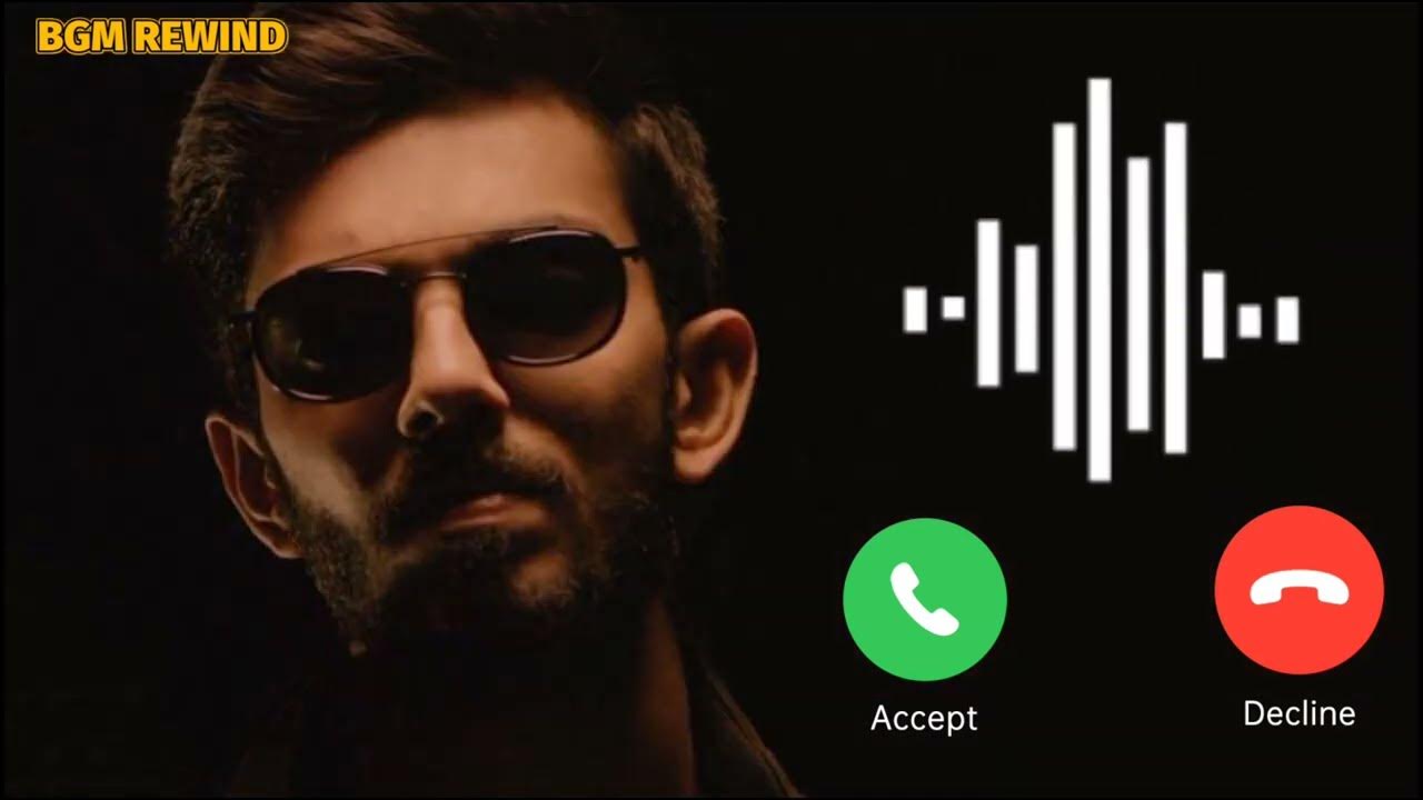 Anirudh Bgm Ringtone || Love Ringtones || Mass Bgm || BGM REWIND - YouTube