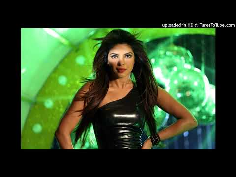 Babli Badmaash (SPED UP + REVERB) | Sunidhi Chauhan | COLD HEART