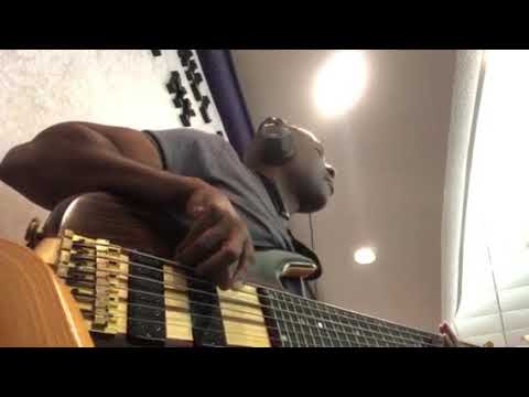 Ken Smith BT6 Elite - YouTube