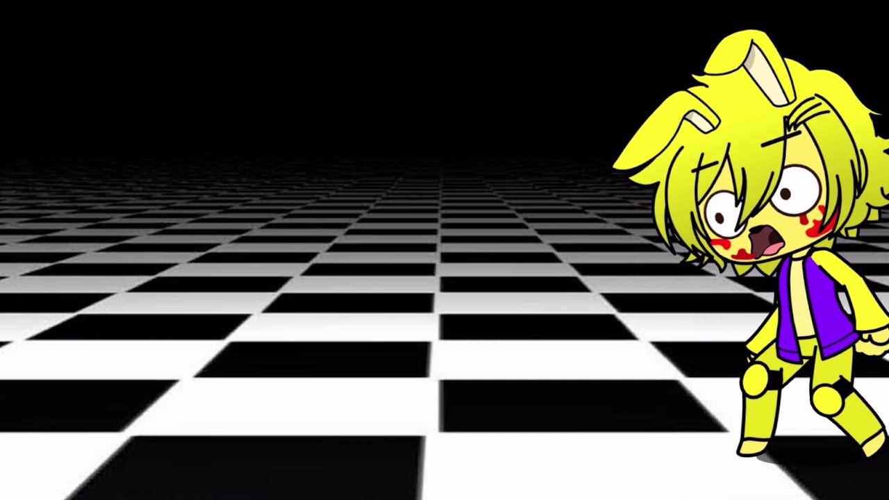 Williams springlocks in a nutshell - YouTube