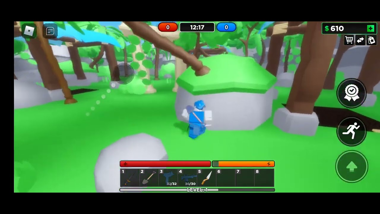 Flag Wars Tips Part 1 - YouTube