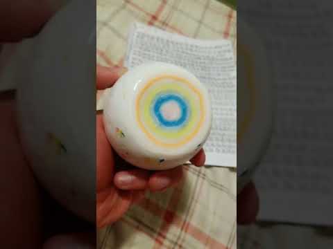 Guy Licks The Jawbreaker Candy 7000 Times Tiktok: cc 4091 #shorts