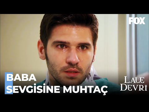 Çınar, Babasına Moral Oldu - Lale Devri 58. Bölüm
