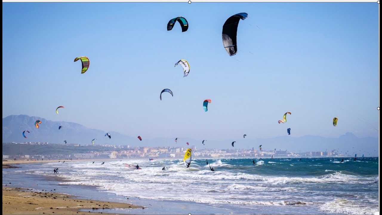 🔴 KİTE SURFİNG .🧡🧡../ UÇURTMA SURFİ..../ SURF/SURF/SURF/GÖKÇEADA - YouTube
