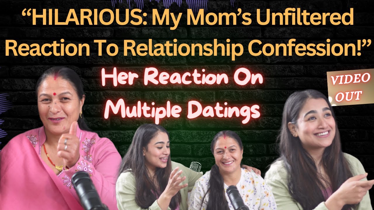 Multiple dating is good or worst? | SPEAK UP HESITATIONS | PODCAST ...