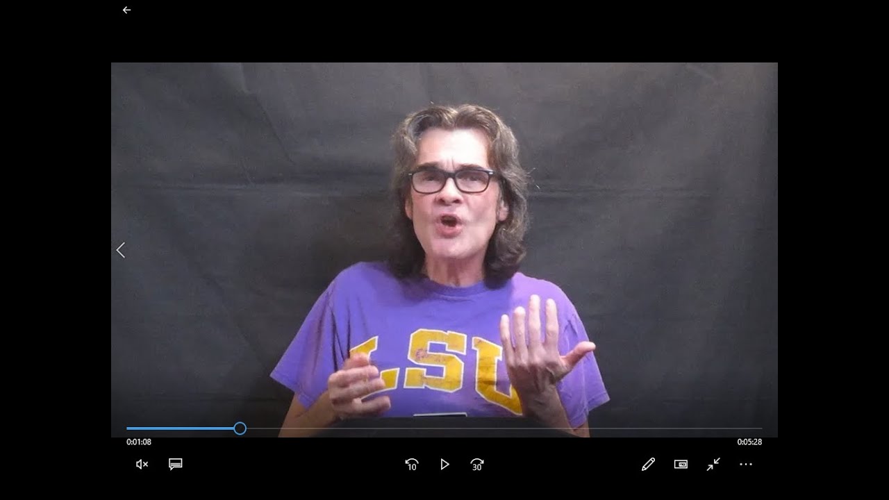 Ron Reeder Digs the Universe, ep 193: Israel and My 9/11 Deja Vu - YouTube