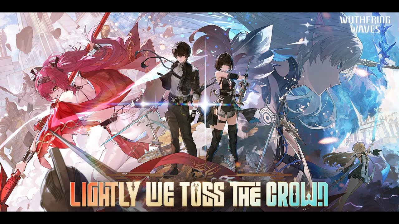 MYTHIC JAWA Magic Chess: Go Go PART 5 #magicchessgogo #mobilelegends ...