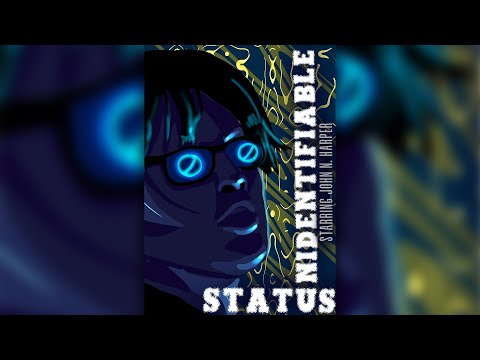 Status: Unidentifiable | BFI Short Film (2021)