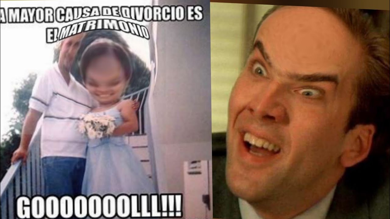 memes rancios xd - YouTube