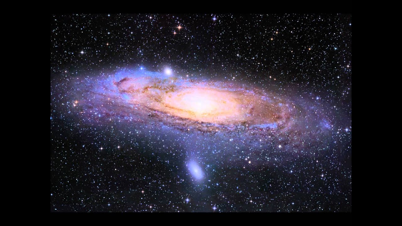 Batu Angkasa - YouTube