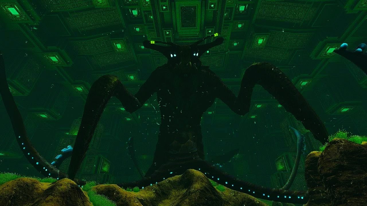 Gerson Fight - Deltarune Chapter 4 - YouTube