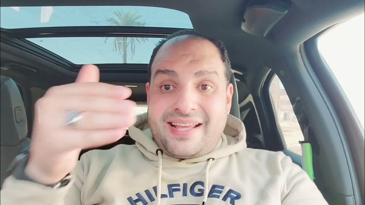 المحكمة الرياضية تطيح بالزمالك ومدحت شلبي للقضاء على كهربا ومؤمن زكريا