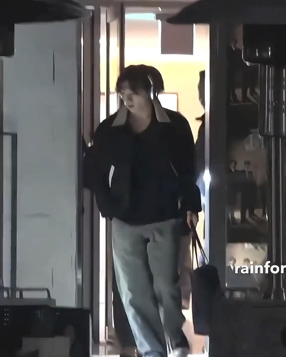 JAY SAUR COOL🔥#enhypen #jay #jayedits #ctto #foryou #parkjongseong # ...