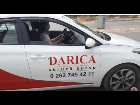 Sıfır Aday Park ve L Park  Çalışmaları