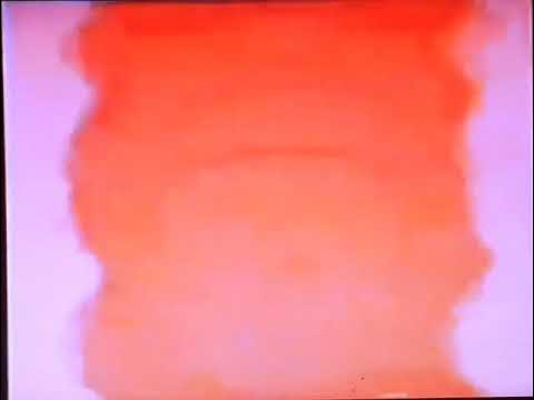 llodgar cbb logo (2001) (666) (JUMPSCARE WARNING) - YouTube