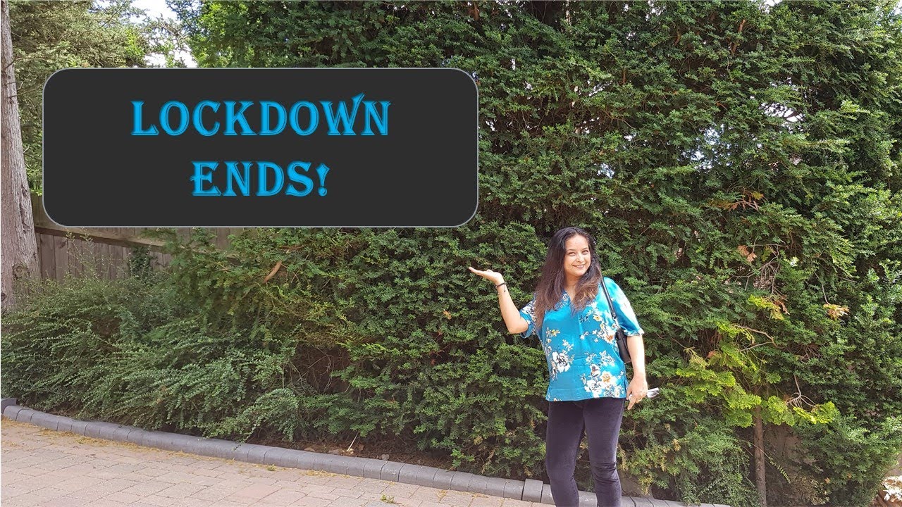 Lockdown 2020 Vlog-UK | Outing to a local Pub/restaurant |Coach & Horses - YouTube