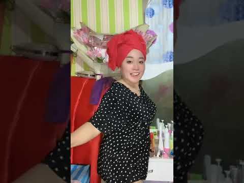 Tiktok auliasalsabilamarpaungg