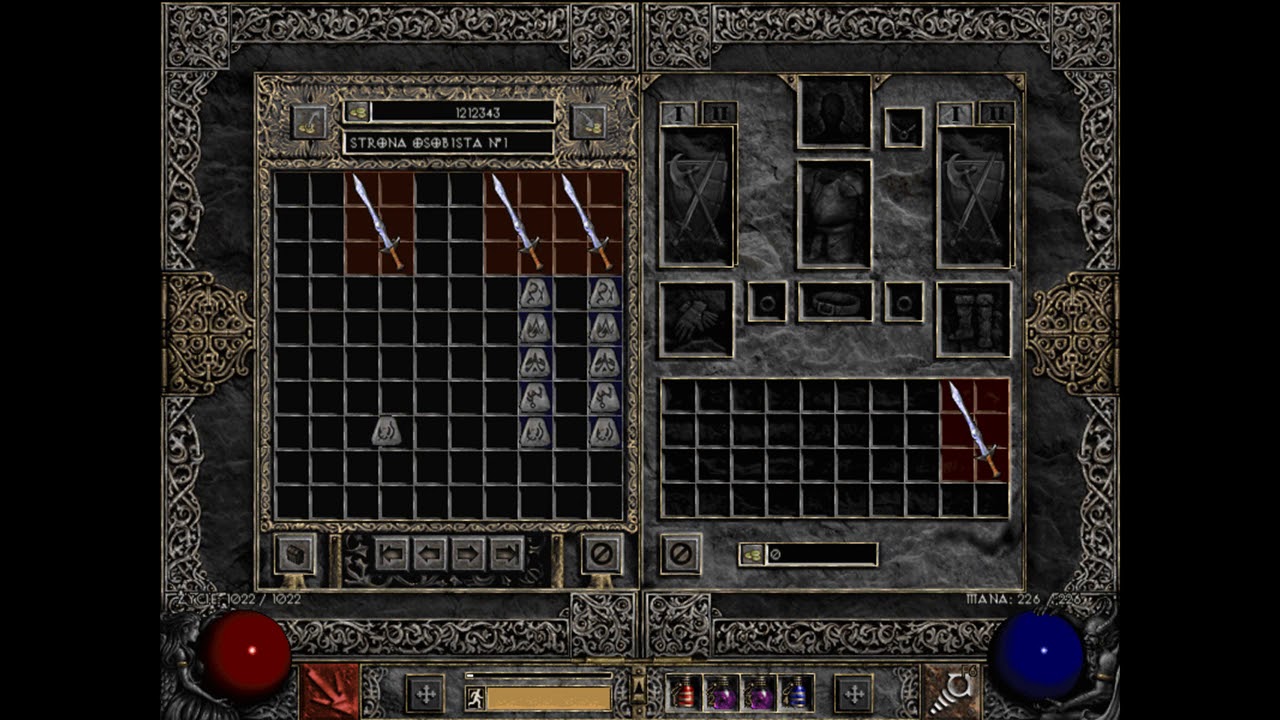 How To Install Plugy Diablo 2 - copclever