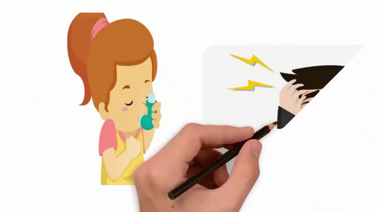 Air Tight Envelope In Healthy Buildings - YouTube