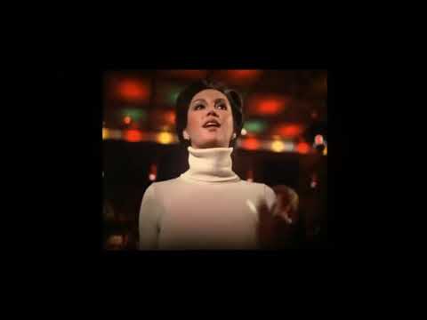 Victoria Principal vs. G Flame - Turmoil (Original Mix)