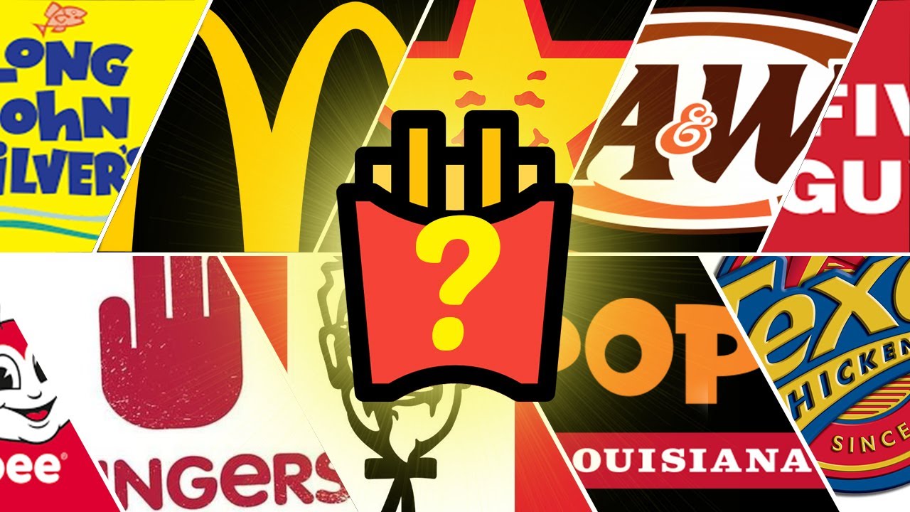 Which Fast Food Has The Best Fries I Tried All Of Them To Find Out which-fast-food-has-the-best-fries-i-tried-all-of-them-to-find-out