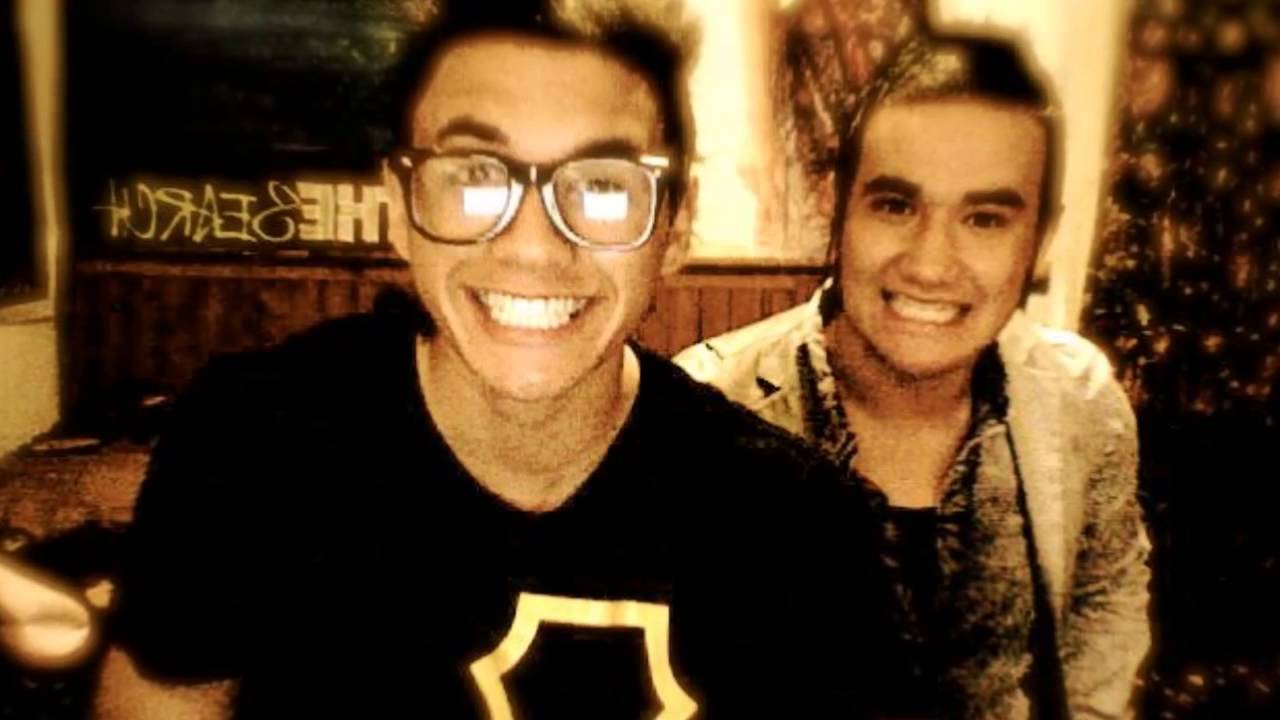 In Loving Memory Of Josh Tanuvasa - YouTube