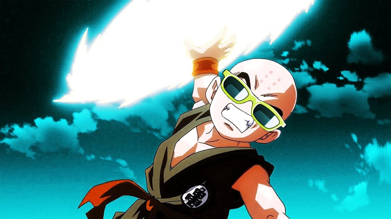 Fetty Krill Makes A Comeback - YouTube