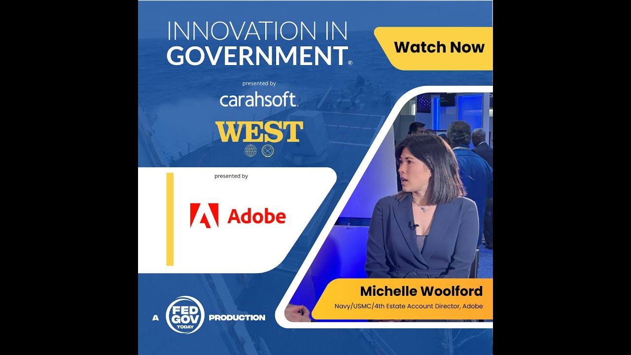 Enhancing Collaboration between Gov and Industry in Data Management ...