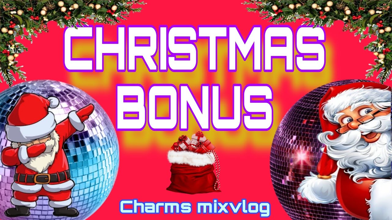#2K CHRISTMAS BONUS | SIKAT NA PINOY CHRISTMAS SONGS|#musica #music # ...
