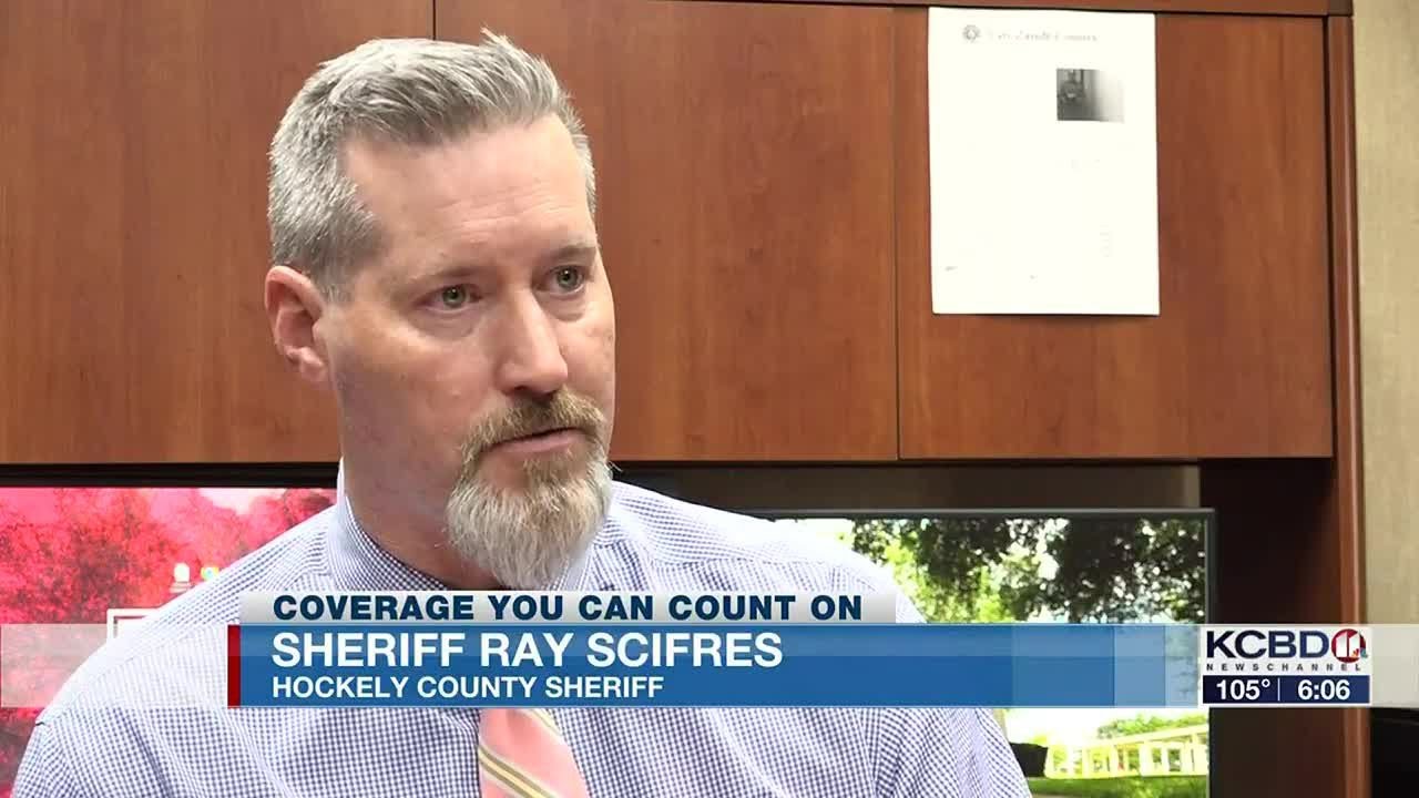 $330 million for rural county grant program - YouTube