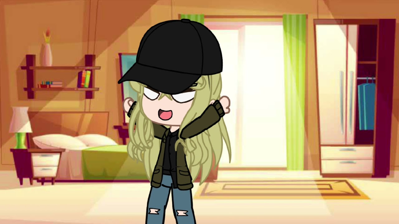 I don't care I love it! - Meme - Re8 - Rosemary - YouTube