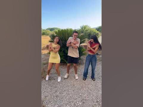 Figa Flawas ha aconseguit fer un himne que solament ens fa pensar a ballar! #bailar #LSquadÀPunt ...