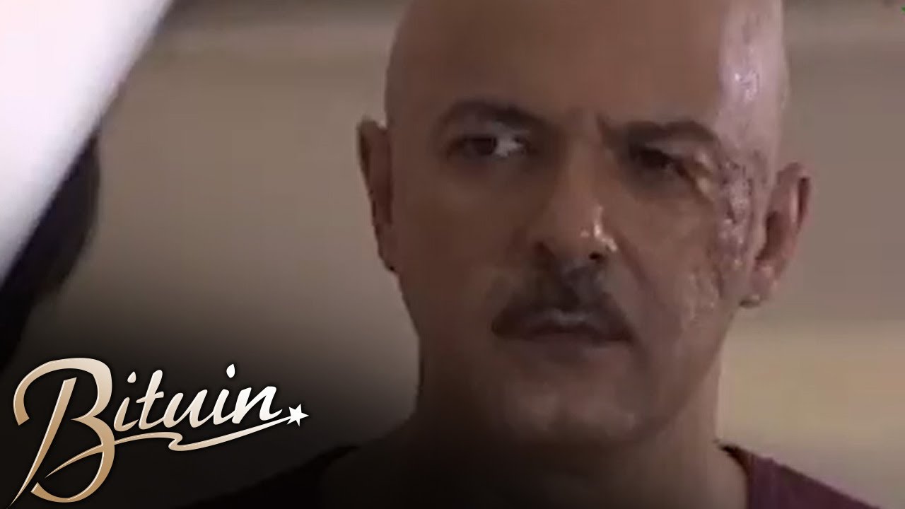 Bituin: Full Episode 46 | Jeepney TV - YouTube