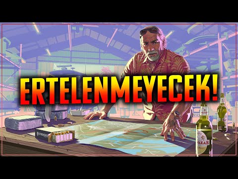 BU OYUN ERTELENİRSE GELİN BENİ BULUN! GTA 6'DAN YENİ HABERLER