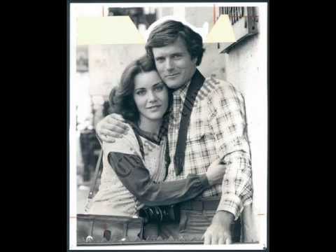 Spider-Man Nicholas Hammond Fight Scene