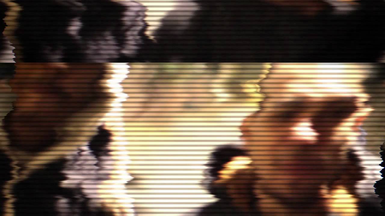 MURDA MOE & JOHNNY GUNZ - CERTIFIED DEAD - YouTube