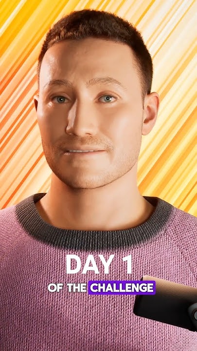 Day 1 - Introducing My Indie Game | Transforming a Dream into Reality #gamedev #indiegame # ...