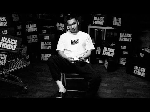 Лучшие треки Niman’a [eng. Niman’s best tracks] - YouTube