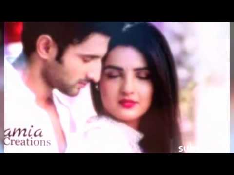 Tanhan e ishq song