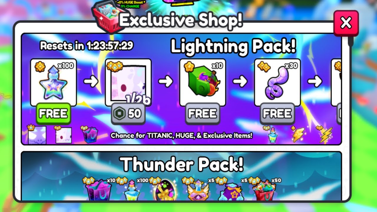 I spent 50 robux and got a HUGE BLURRED AXOLOTL in Pets Go - YouTube