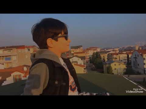 Kibrit - kimbureyhan