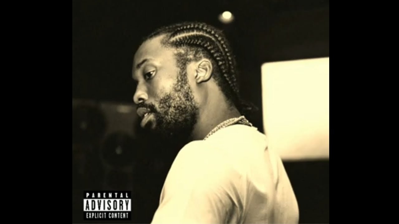 Meek Mill - MOTIVATION (FULL MIXTAPE) - YouTube